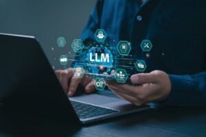 Liquid Foundational Models (LFM): Overview and Architecture - Emergetech