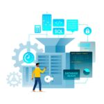 Strategies to Master Training Dataset Development - Emergetech