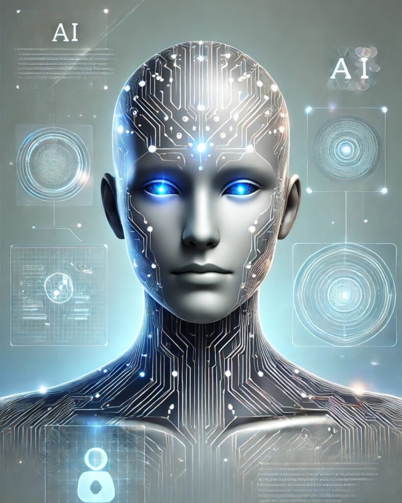 Ai Agentic Workflows Emergetech